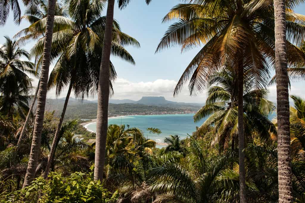 Beste Reisezeit Kuba: Klimatabelle und Wetter | DERTOUR