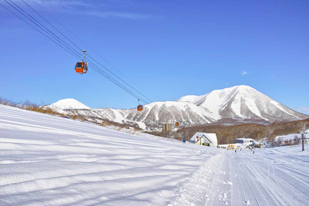 Japan beste Reisezeit: Klima und Tipps | DERTOUR