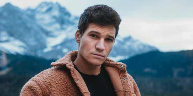 Wincent Weiss Interview: „Reisen ist eine Inspirationsquelle.“ | DERTOUR