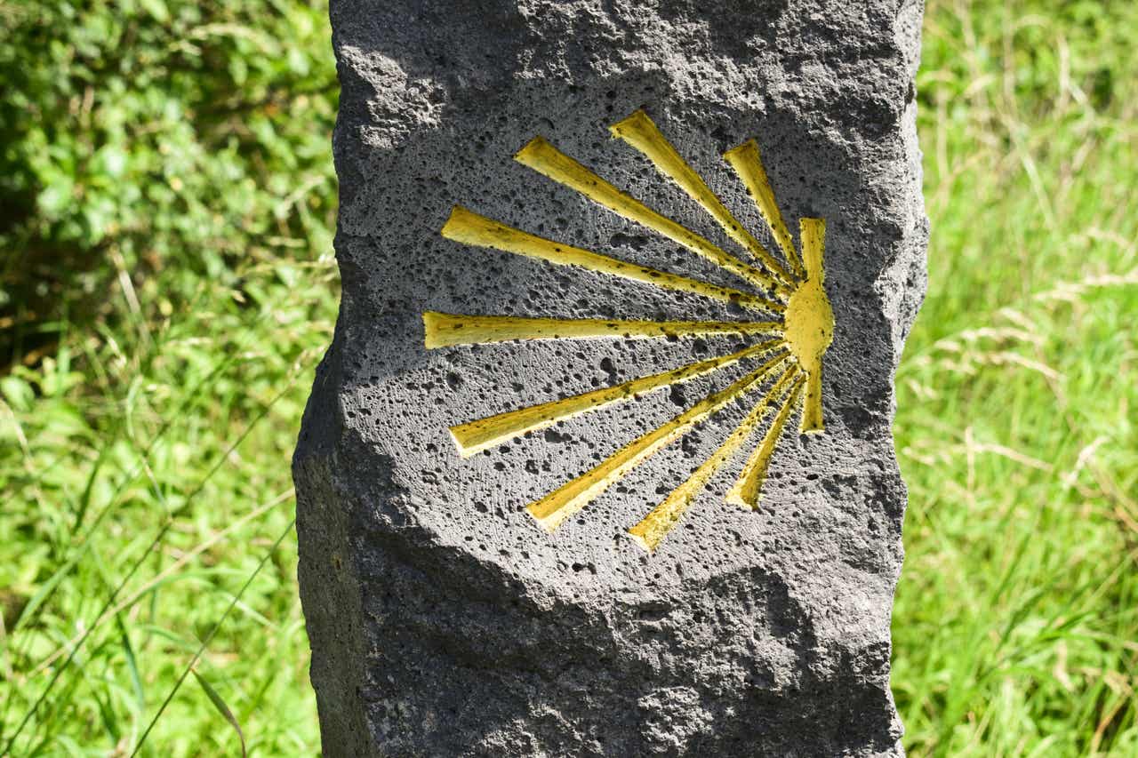 Jakobsweg Deutschland: Pilgerrouten & Tipps | DERTOUR