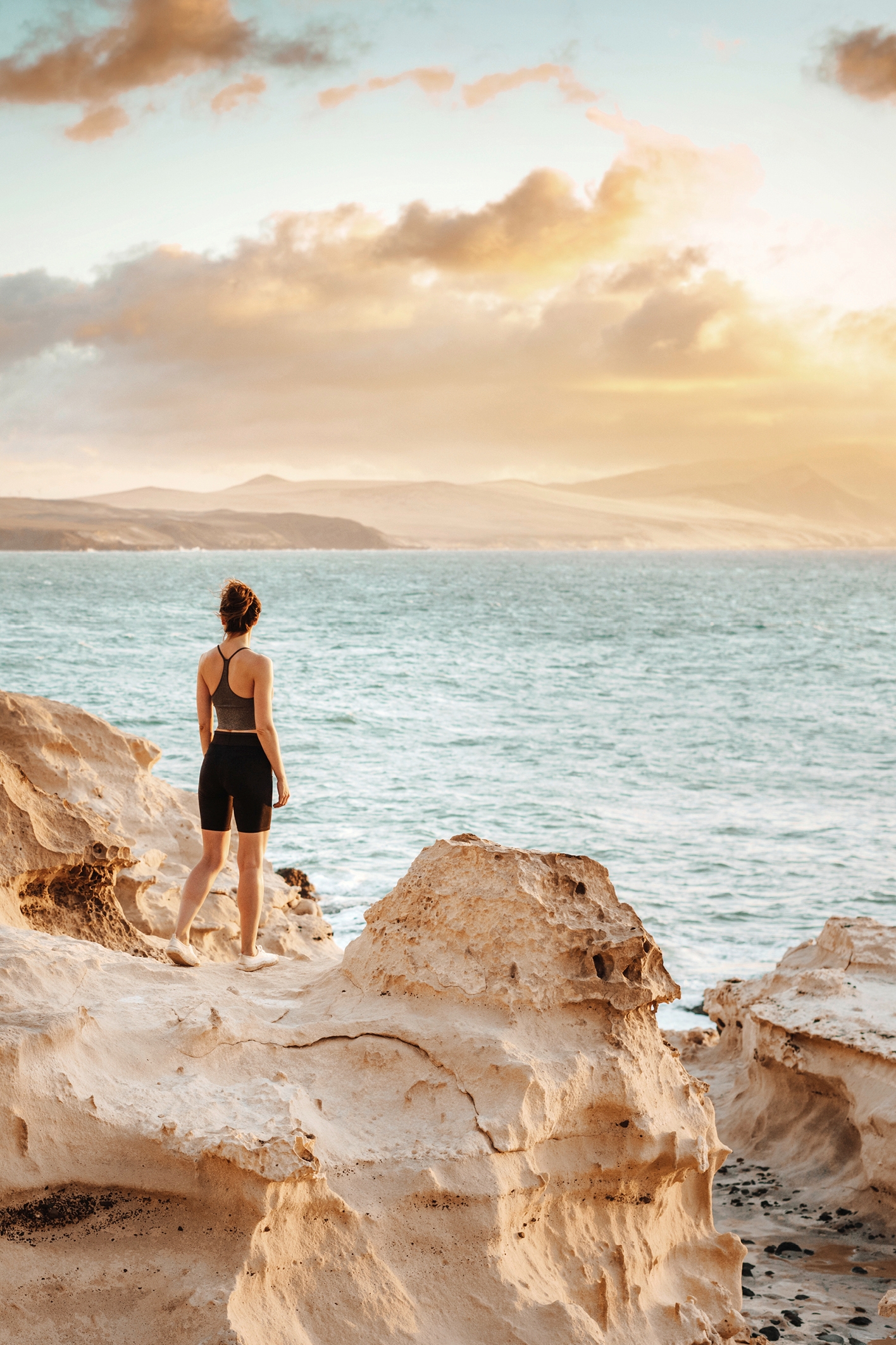 Urlaub flexibel und individuell bei deinem Reiseveranstalter | DERTOUR