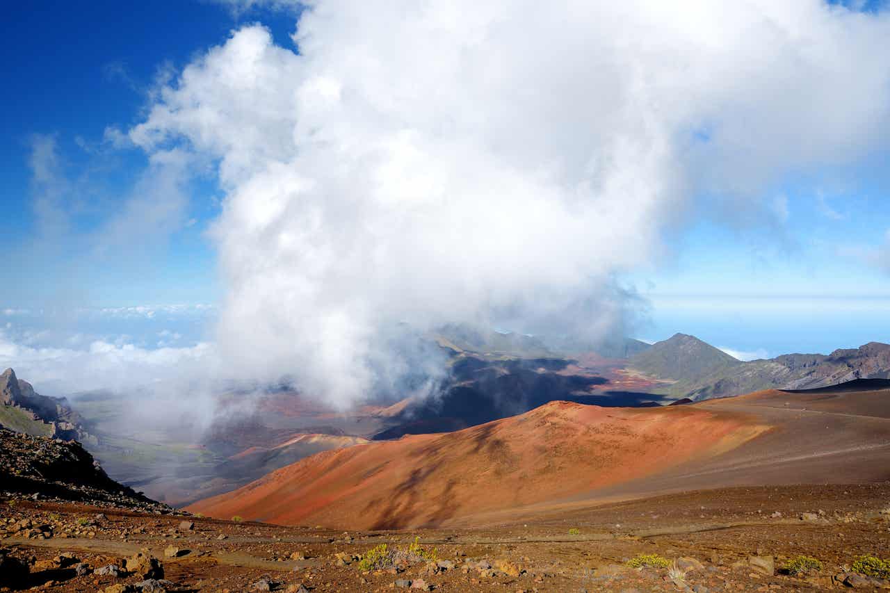 Aloha Diamond Head Hawaii: dein Vulkan-Abenteuer | DERTOUR
