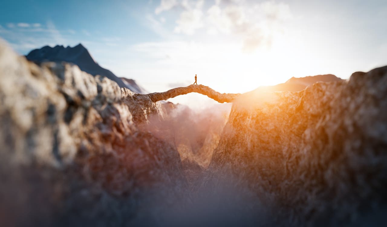 DERTOUR & JAHN REISEN vereint in einer Marke | DERTOUR | DERTOUR