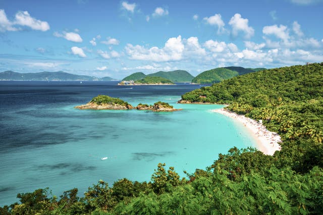 Beste Reisezeit Karibik: jetzt entdecken | DERTOUR