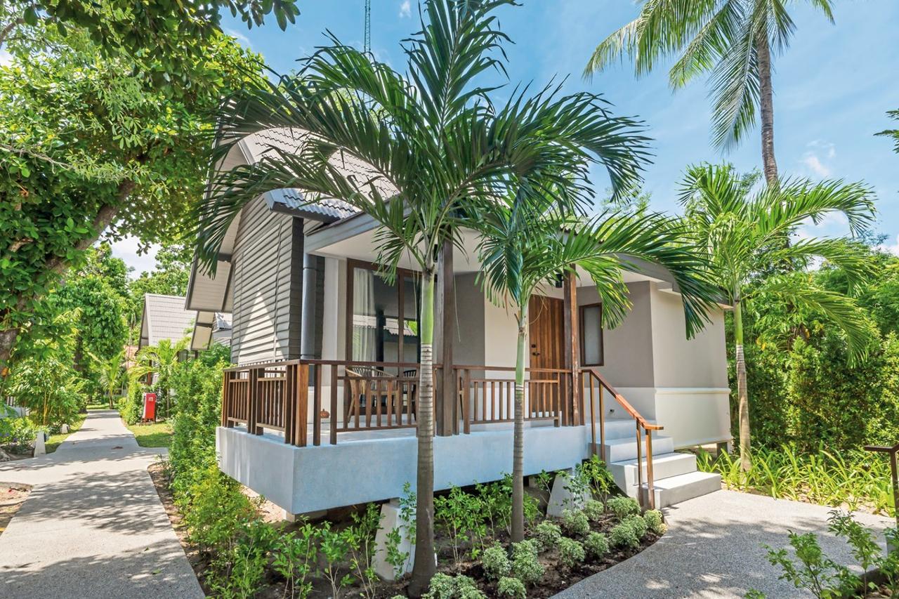 NH Collection Samui Peace Resort, Ko Samui buchen | DERTOUR