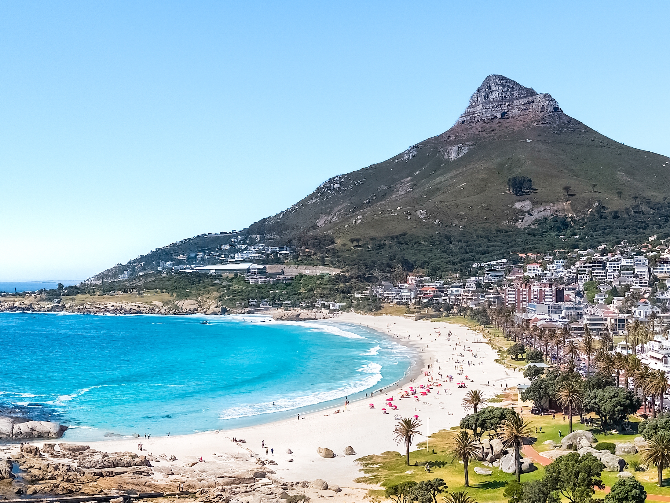 Malediven beste Reisezeit: alle Infos für deinen Traumurlaub | DERTOUR