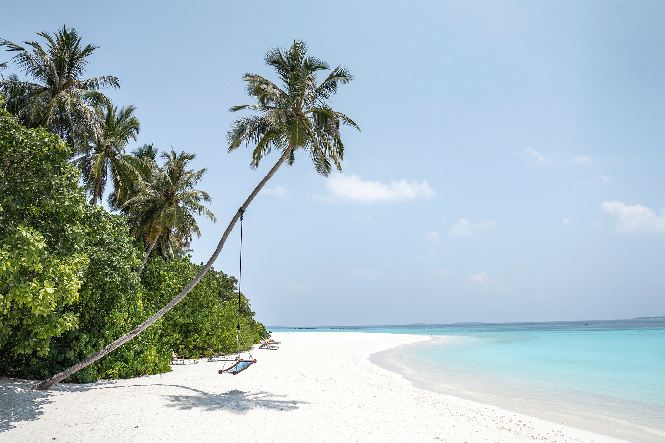 Reiseangebote & Specials für deinen Urlaub 2024 | DERTOUR