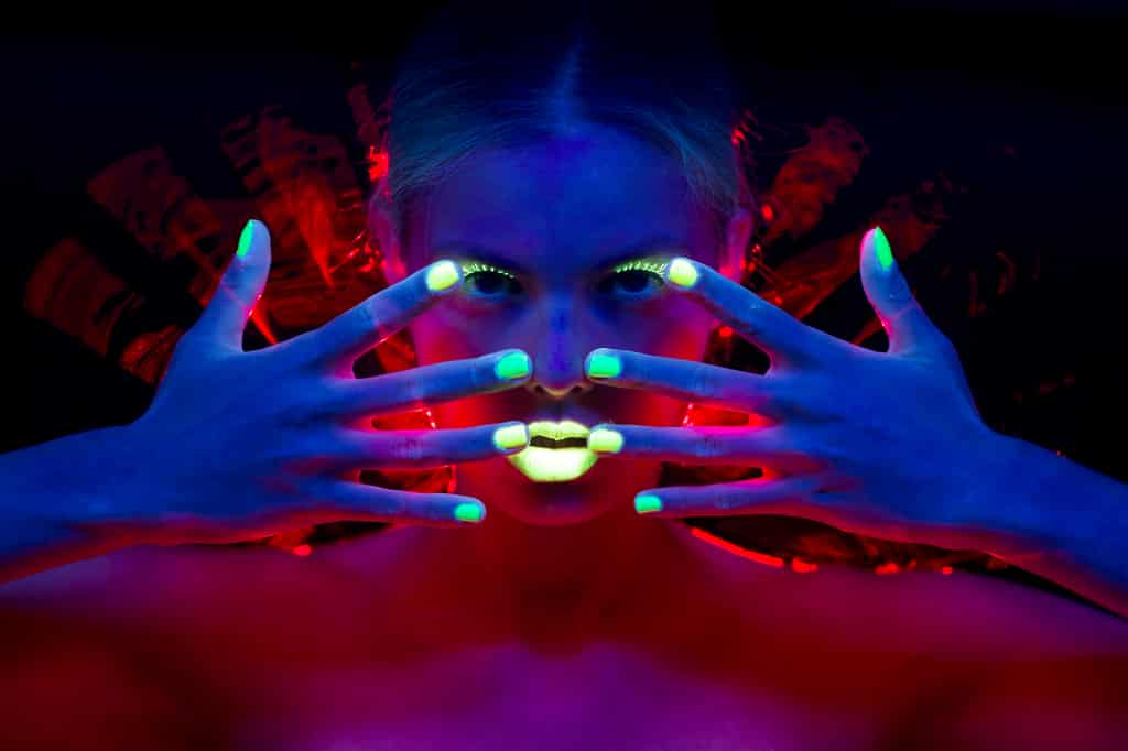 Unsere Top 10 Prag Sehenswürdigkeiten | DERTOUR