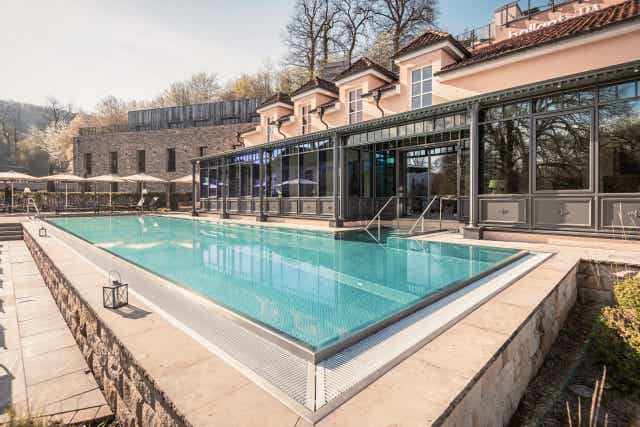 Babymoon Hotels: unsere Top 5 | DERTOUR