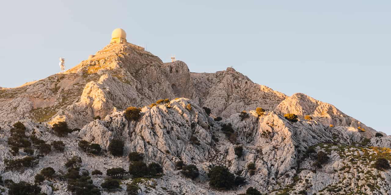 Wunderschne Wo Ist Es Am Schnsten Auf Mallorca Ebenbild