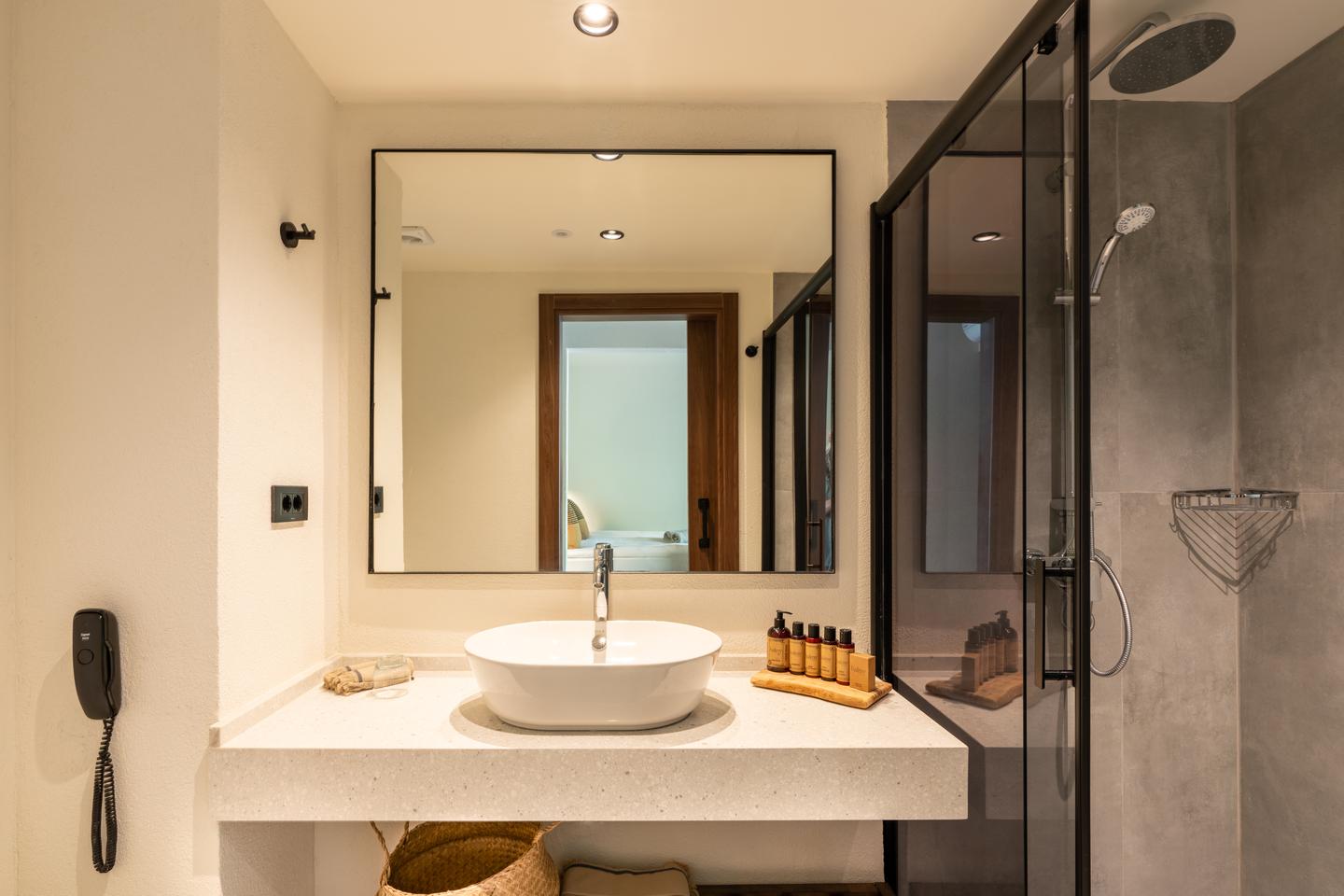 Balmy Beach Resort Kemer, Beldibi buchen | DERTOUR