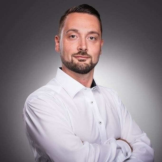 Wettbewerb: Inseln, Mythologie und (Zeit)Reisen Griechenlands | DERTOUR