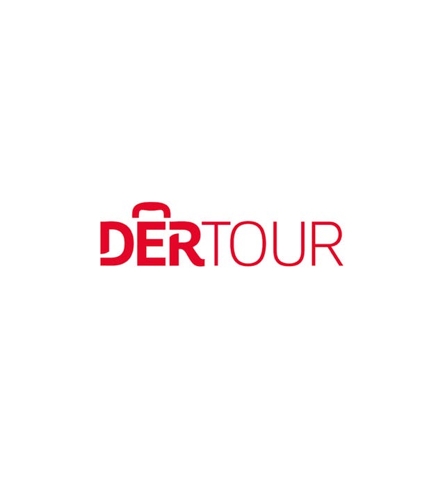 Erfahre jetzt mehr über deinen Urlaubspartner DERTOUR | DERTOUR