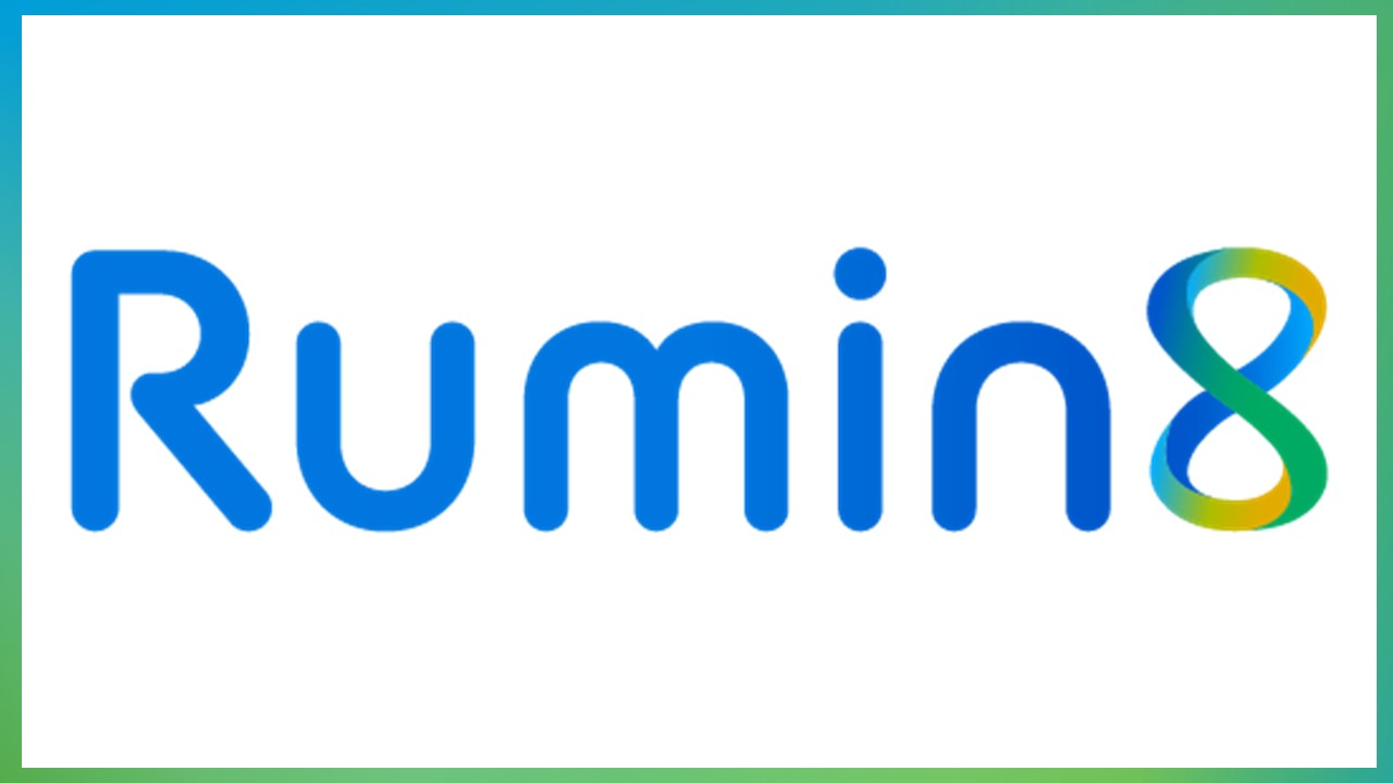 Rumin8 acquires ROAM to expand product range