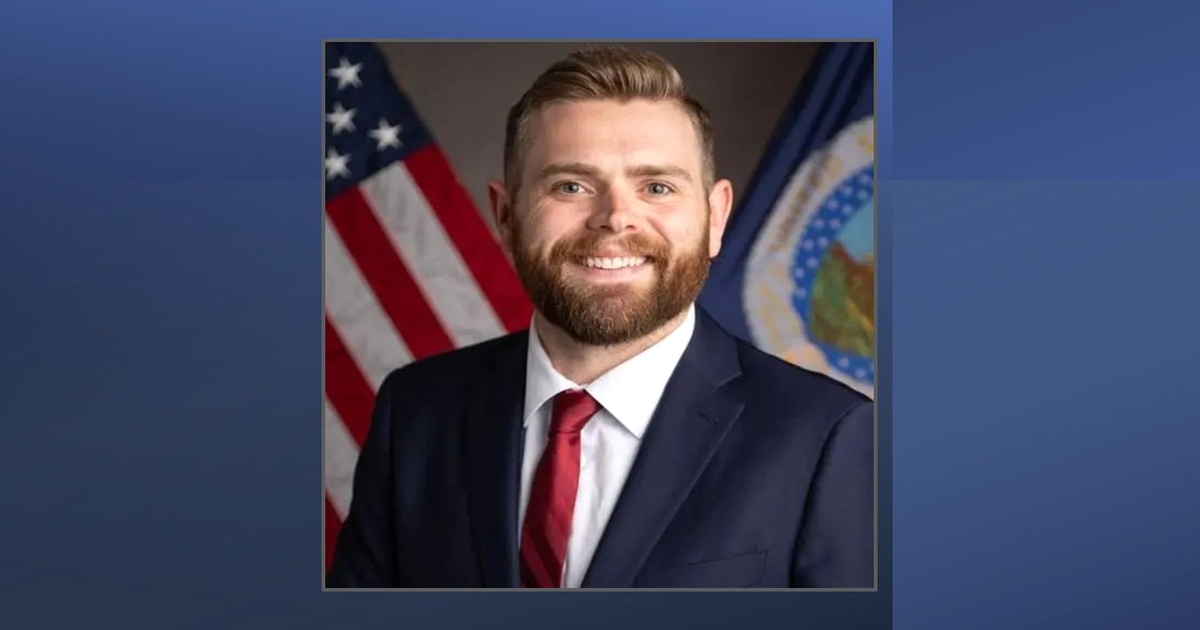 NMPF welcomes VP of government and regulatory affairs