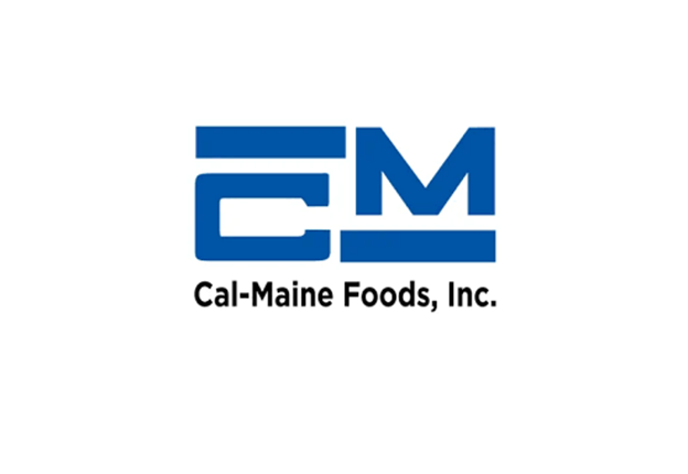 Cal-Maine Foods temporarily closes Kansas facility due to avian flu