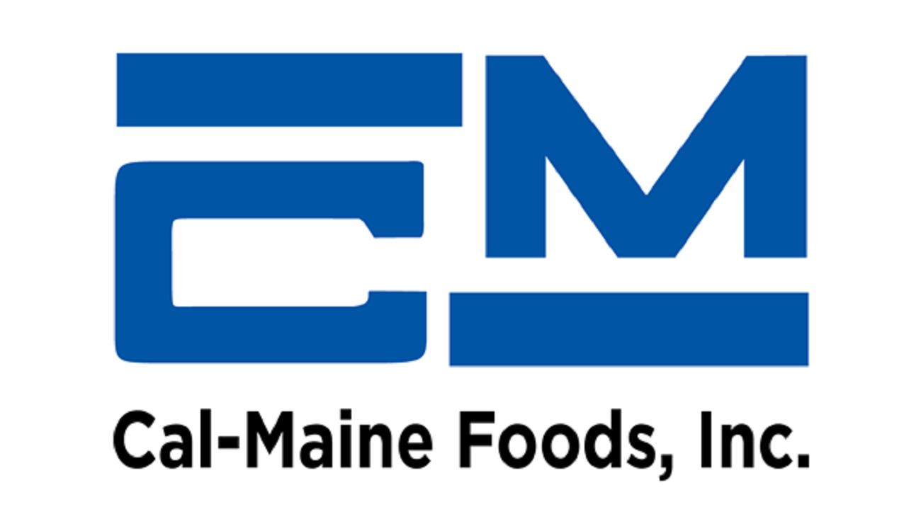 Cal-Maine Foods announces cage-free production expansion