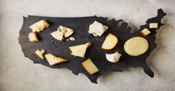 Common food names offered protection