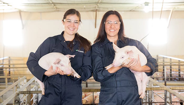 Managing mycotoxin risks Managing mycotoxin risks