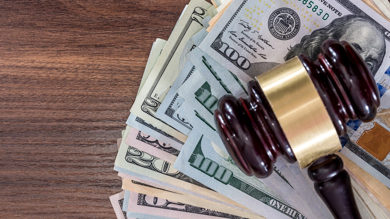 Simplot changes name and structure