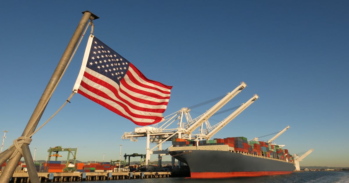 USDA recruiting exporters for trade mission