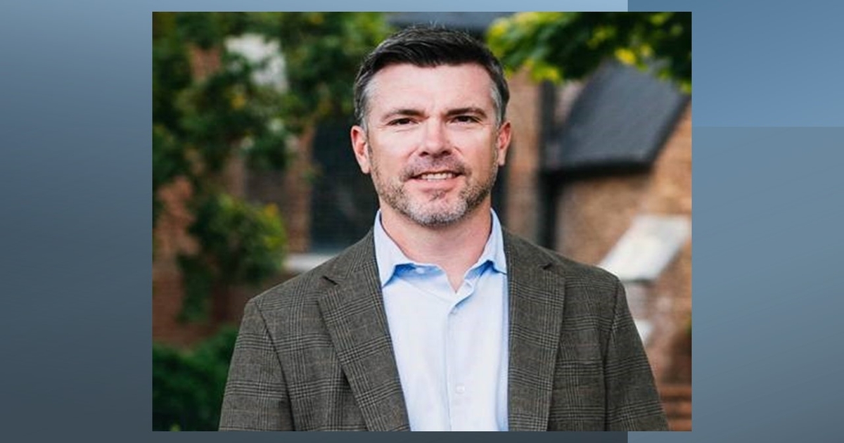 Tice becomes president of Aviagen North America