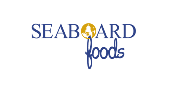 Seaboard Foods names Chad Groves as president, CEO