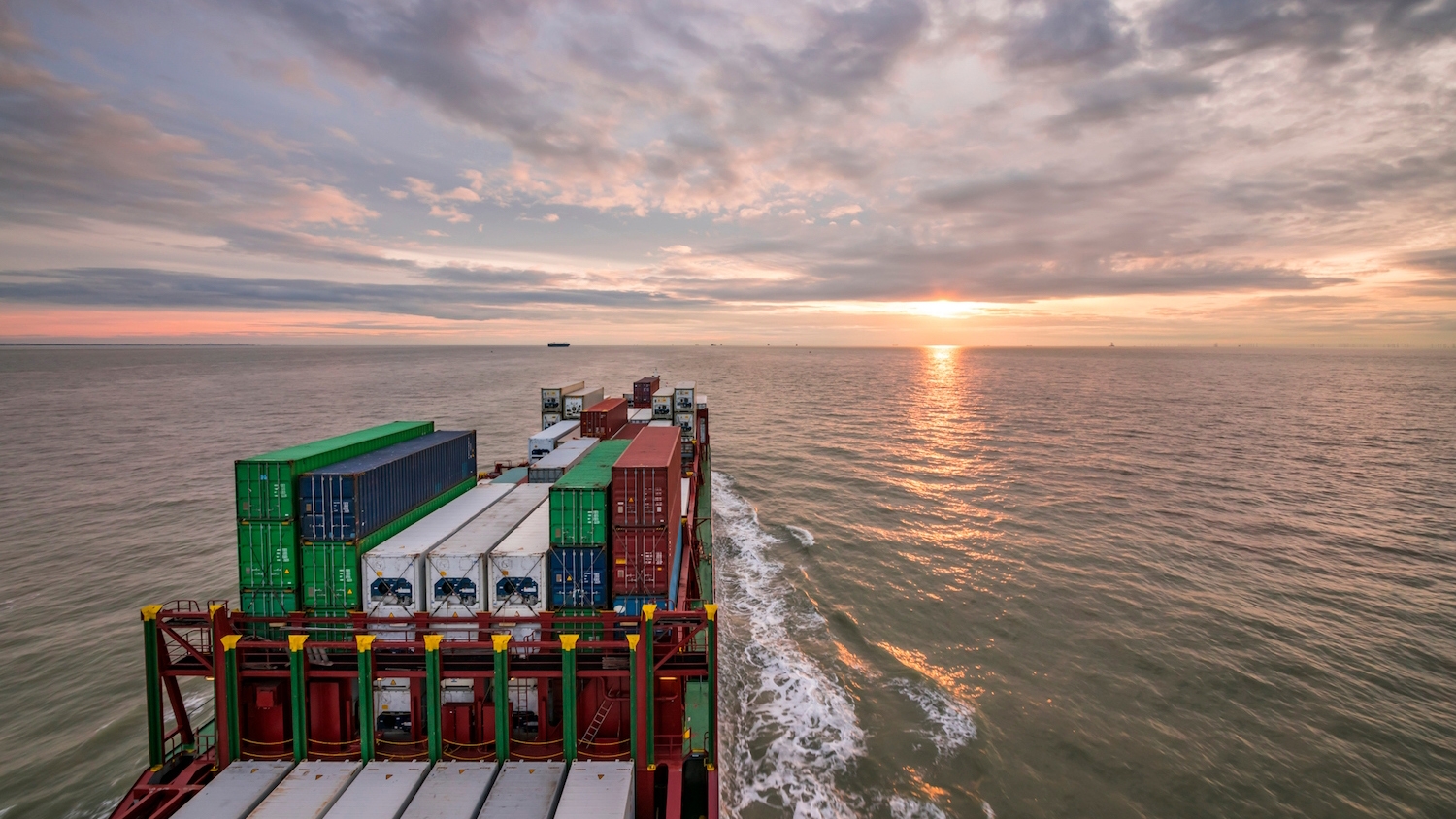 Meat Institute to USTR: Keep eliminating trade barriers