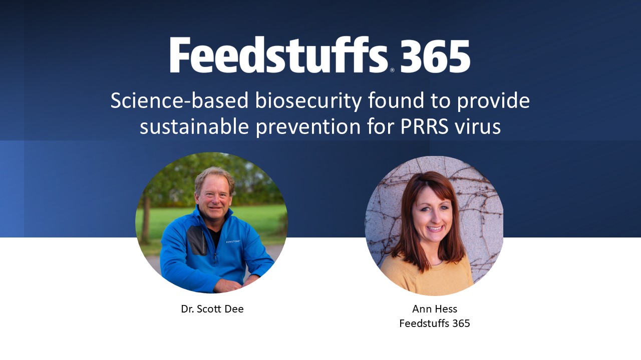 Ingredient Market Prices recent news | Feedstuffs