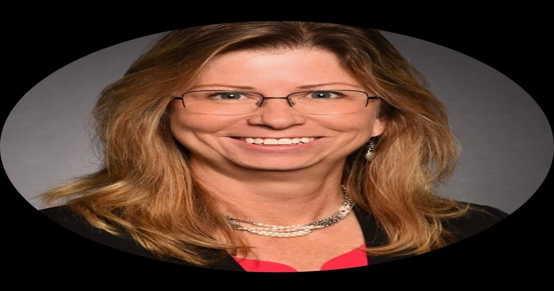 Baysinger loses battle to cancer