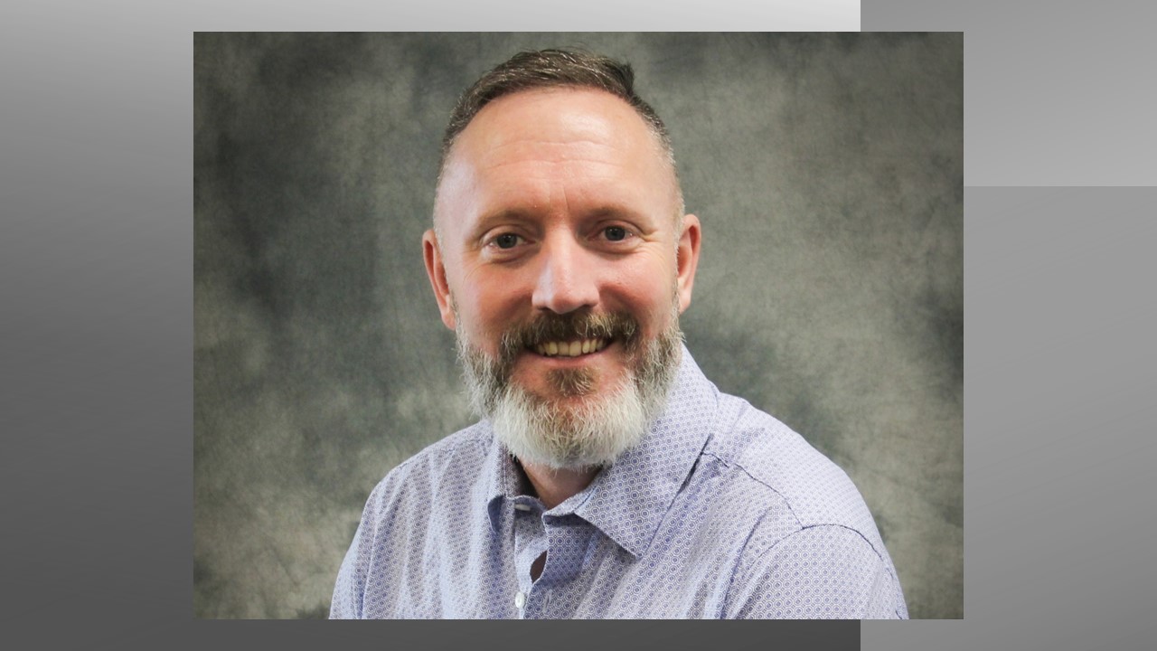 Rock River Laboratory adds global sales director