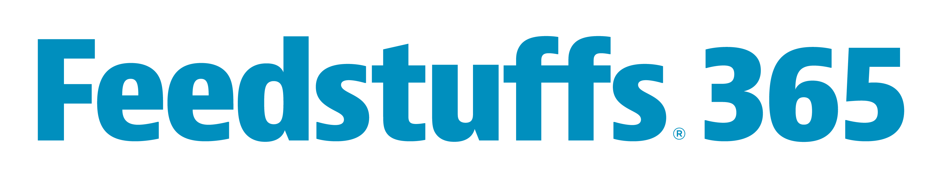 Recent podcasts, videos, and webinars | page 1 of 32 | Feedstuffs