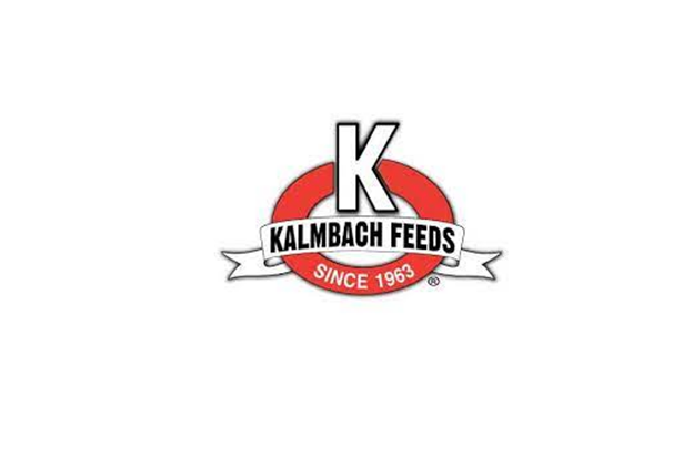 Kalmbach Feeds expands with acquisition of Ware Milling