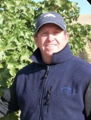 Clint Peck | Beef Magazine