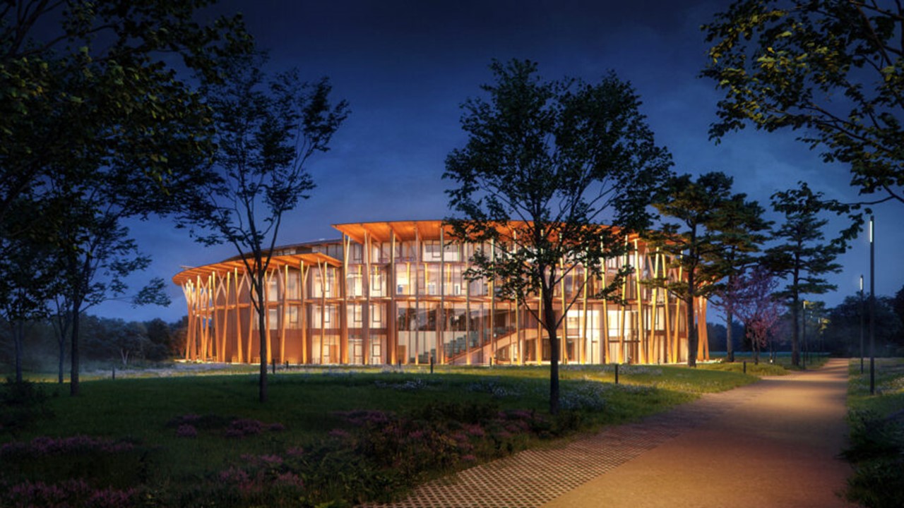 Ceva renews shareholding structure, opens capital to Mérieux Institute ...