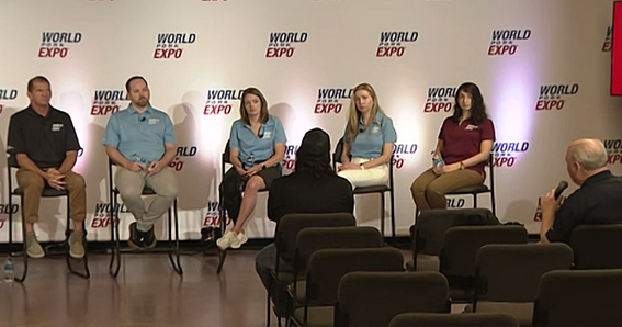 Unpacking the Prop 12 conundrum