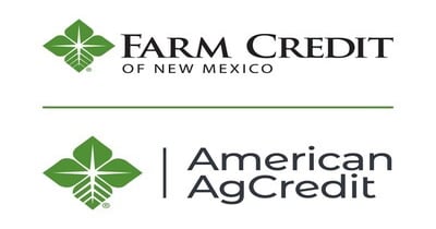 Farm Credit Logo