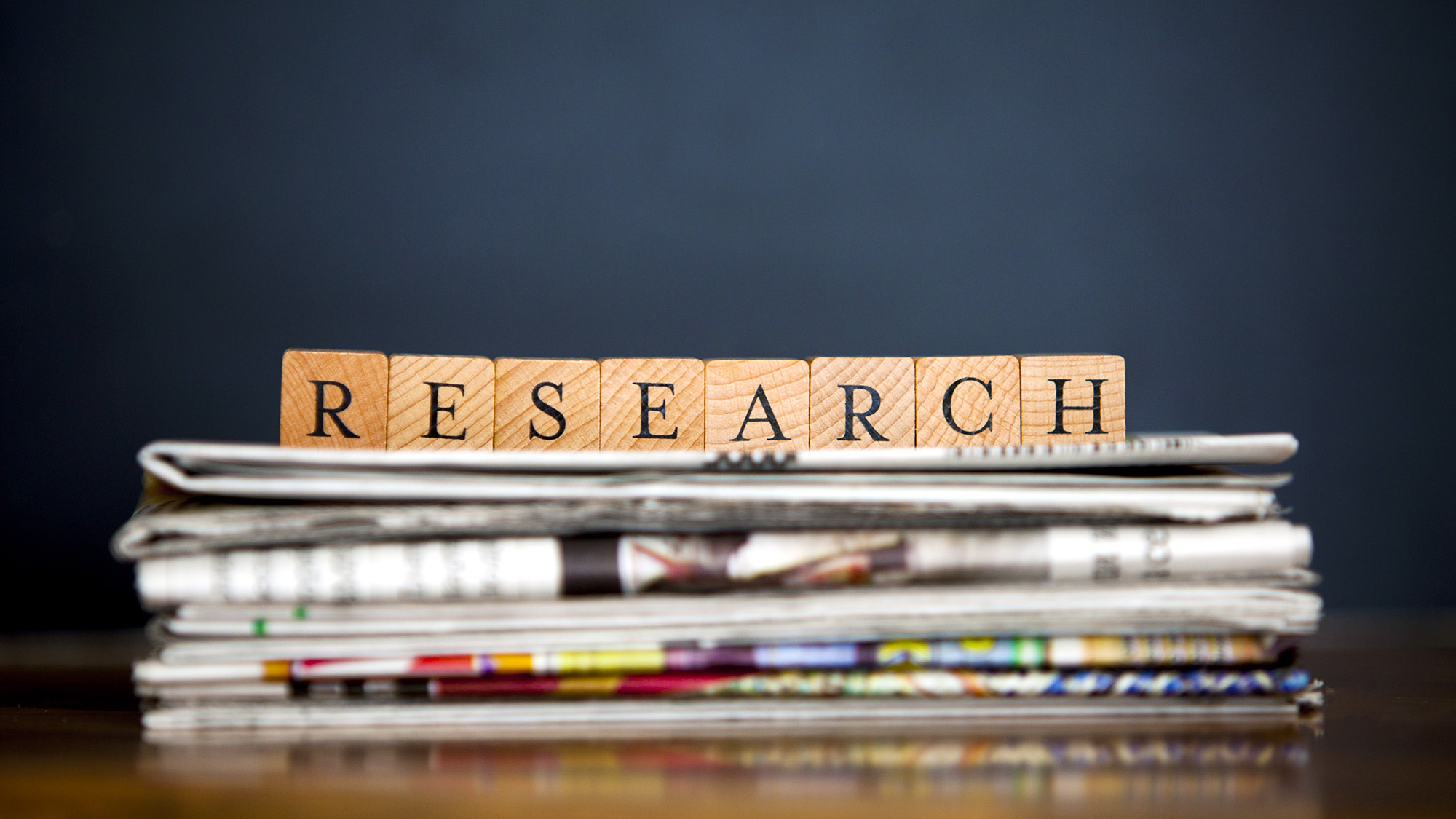 Clint Peck | Beef Magazine