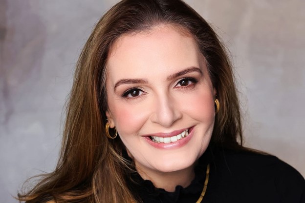 AB Vista appoints global marketing director