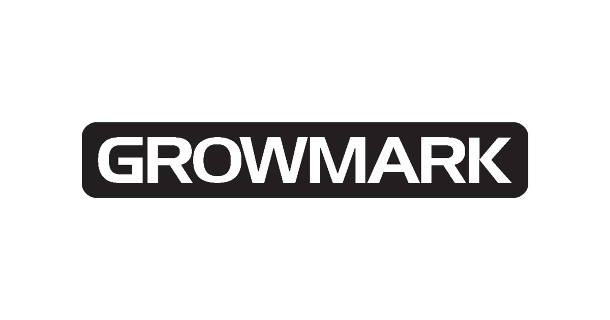 GROWMARK to acquire St. Louis-based chemical manufacturer AgraForm