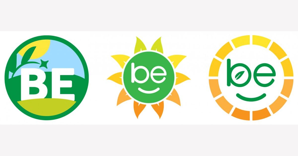 USDA continues finalizing biotech food labeling rule