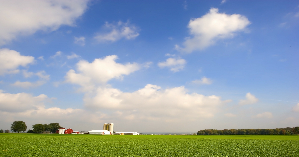 USDA awards over $11.5m to help small, mid-sized farms