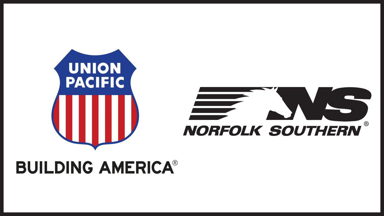 Meat from cloned animals not allowed in Canada yet