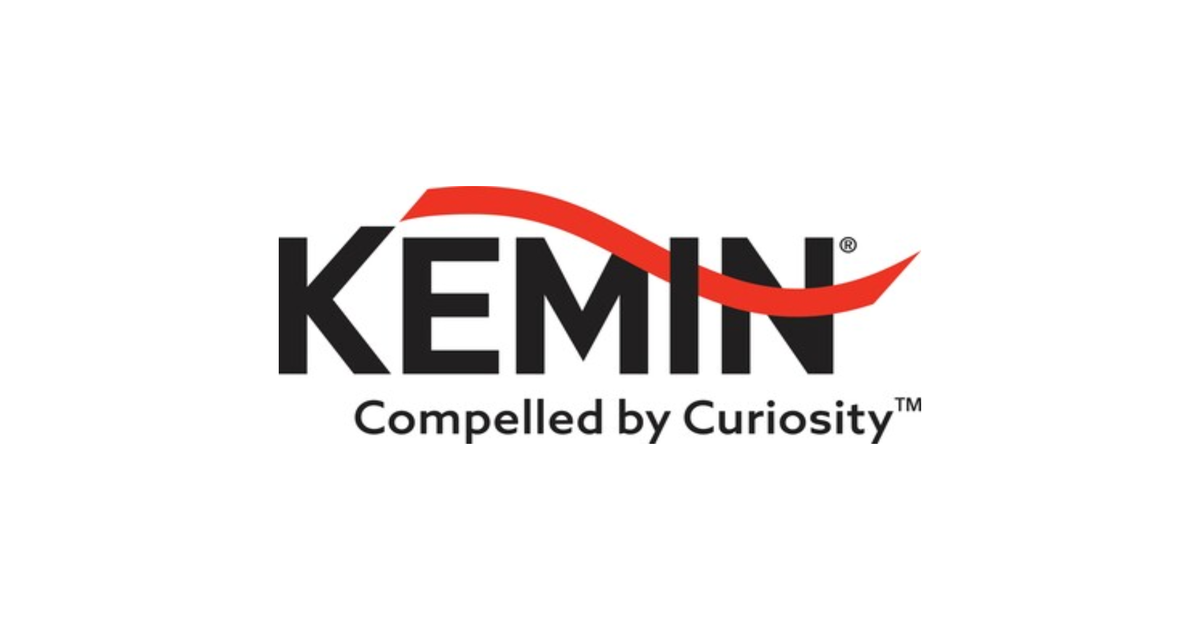 Kemin Industries attains first feed additive life cycle assessment from ...