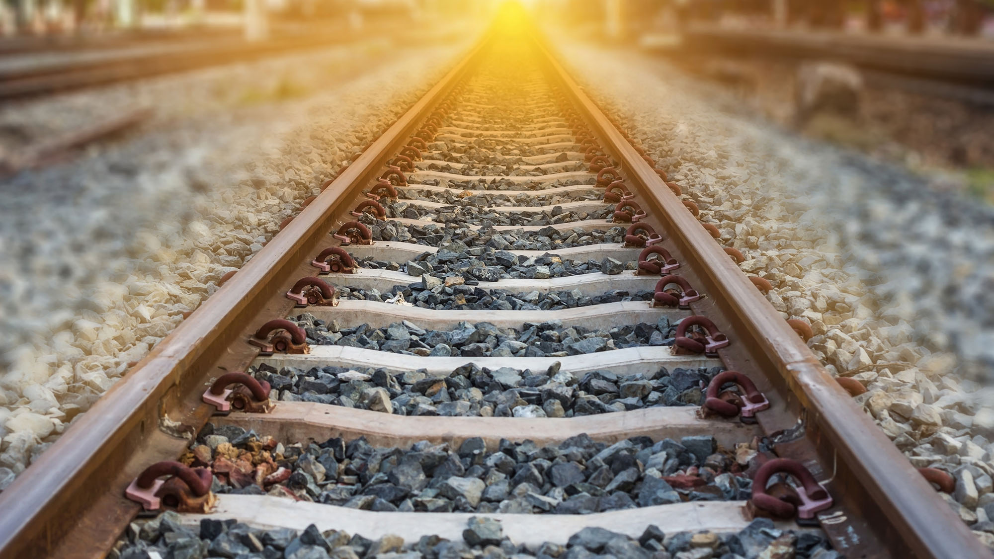 Applications open for 2026 USDA trade promotion program