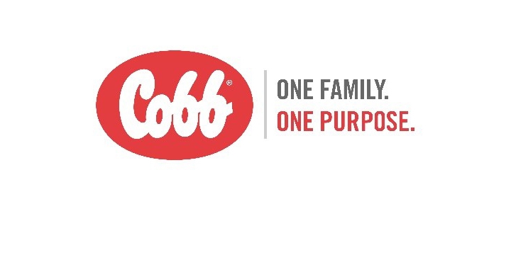 Cobb Logo