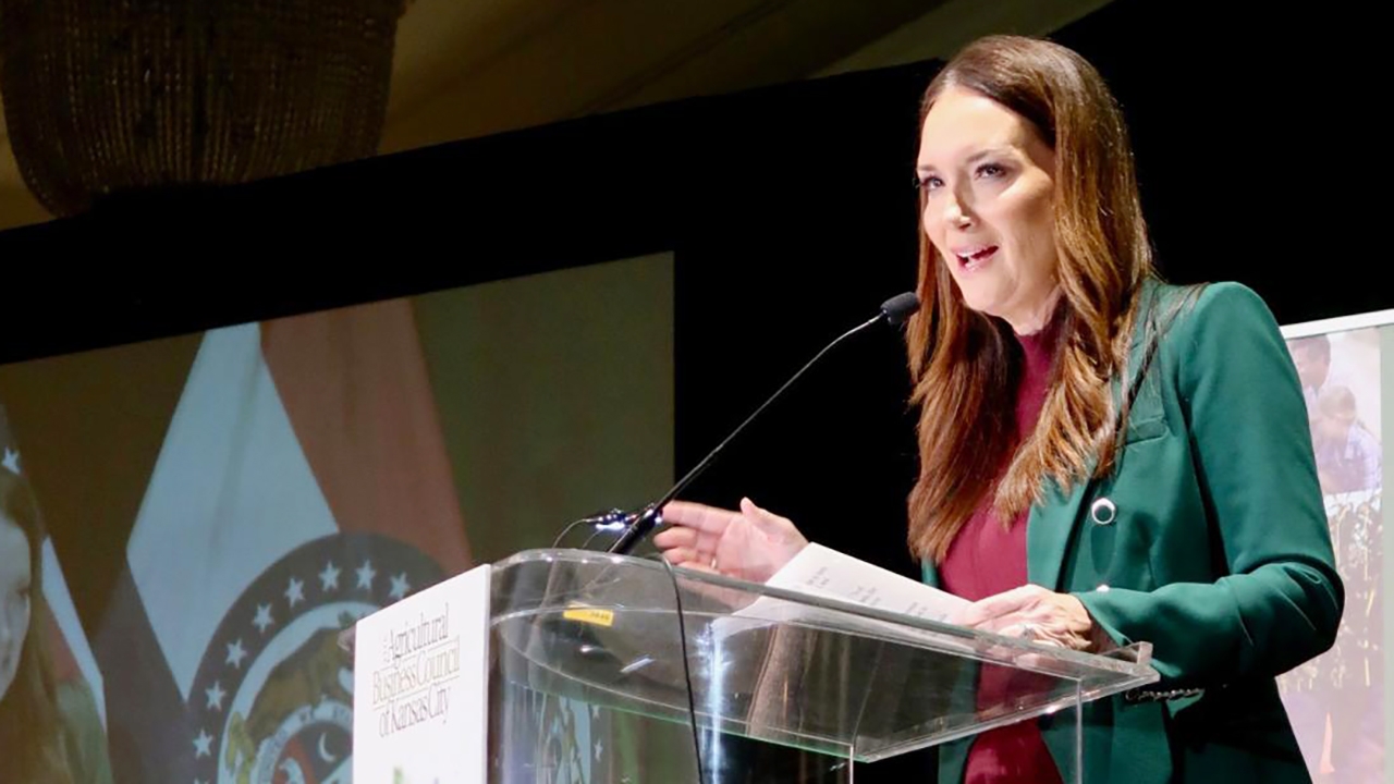 USDA lists suite of actions to support farmers