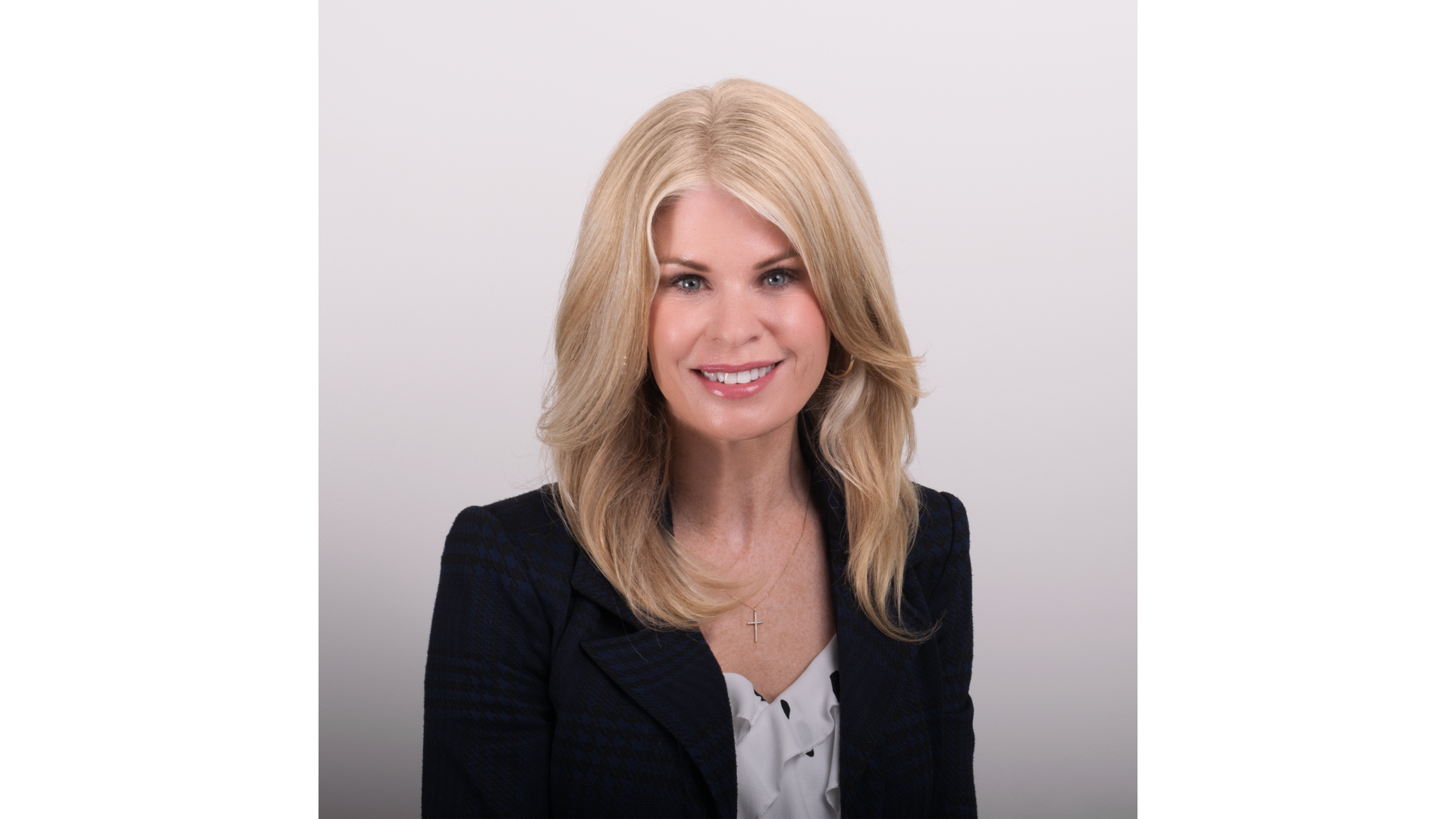 Sandra Hulm appointed to lead Scoular’s new Renewables & Oilseeds Division