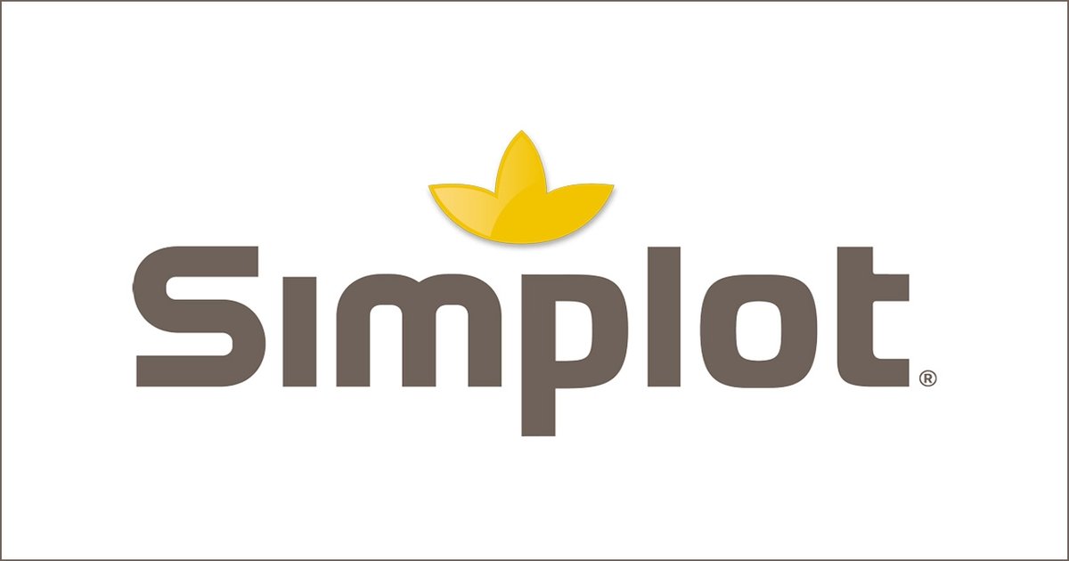Simplot changes name and structure