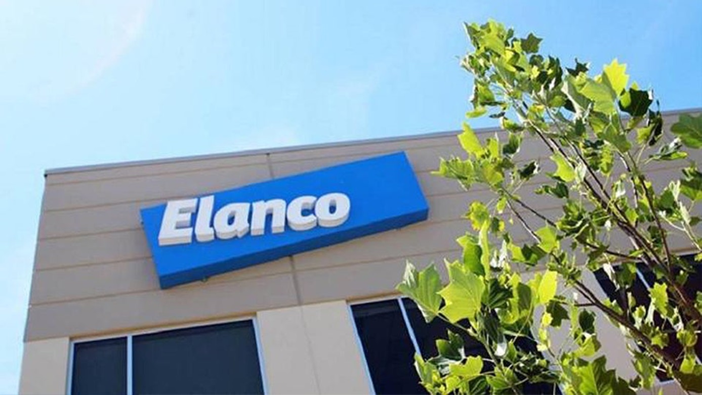 Elanco Animal Health set to expand production capabilities in Kansas